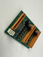 China 776517 PC version 	Elme Spreader Spare Parts for sale