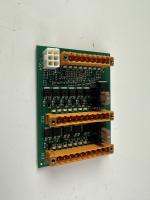 China 776517 PC version 	Elme Spreader Spare Parts for sale