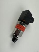 China B240600000249 pressure sensor Sany Reach Stacker Parts for sale
