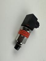 China B240600000249 pressure sensor Sany Reach Stacker Parts for sale