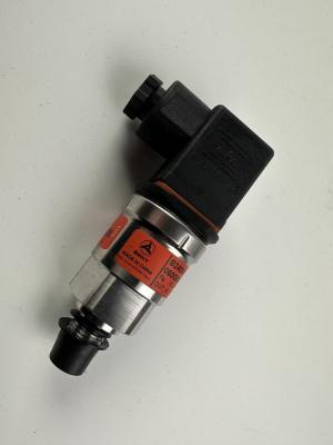China B240600000249 pressure sensor Sany Reach Stacker Parts for sale