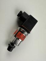 China B240600000249 pressure sensor Sany Reach Stacker Parts for sale