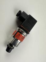 China B240600000249 pressure sensor Sany Reach Stacker Parts for sale