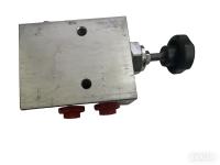 China 2266.963510 Valve 	Fantuzzi Spare Parts for sale