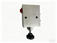 China 2266.963510 Valve 	Fantuzzi Spare Parts for sale