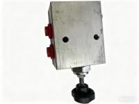 China 2266.963510 Valve 	Fantuzzi Spare Parts for sale
