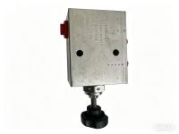 China 2266.963510 Valve 	Fantuzzi Spare Parts for sale