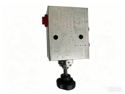 China 2266.963510 Valve 	Fantuzzi Spare Parts for sale