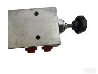 China 2266.963510 Valve 	Fantuzzi Spare Parts for sale