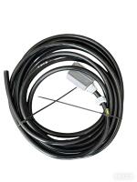 China 452687.01 wiring harness Konecranes Spare Parts for sale