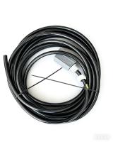 China 452687.01 wiring harness Konecranes Spare Parts for sale