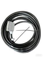 China 452687.01 wiring harness Konecranes Spare Parts for sale