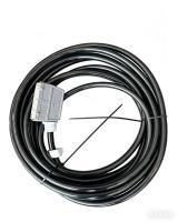 China 452687.01 wiring harness Konecranes Spare Parts for sale