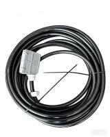 China 452687.01 wiring harness Konecranes Spare Parts for sale