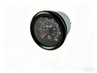 China 90033172 Barometer Konecranes Spare Parts for sale