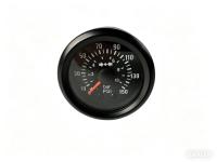 China 90033172 Barometer Konecranes Spare Parts for sale