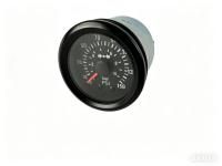 China 90033172 Barometer Konecranes Spare Parts for sale
