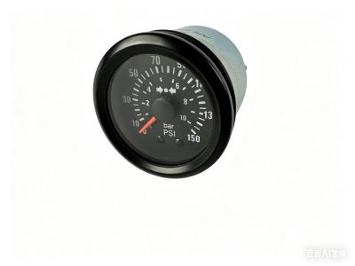 China 90033172 Barometer Konecranes Spare Parts for sale