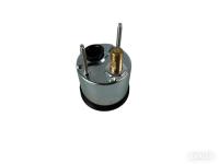 China 90033172 Barometer Konecranes Spare Parts for sale