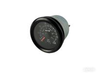 China 90033172 Barometer Konecranes Spare Parts for sale