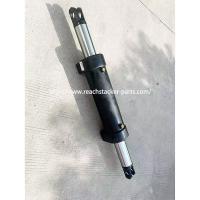 China 924409.0002 steering cylinder Kalmar Reach Stacker Parts for sale