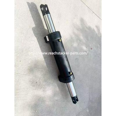 China 924409.0002 steering cylinder Kalmar Reach Stacker Parts for sale