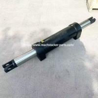 China 924409.0002 steering cylinder Kalmar Reach Stacker Parts for sale