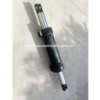 China 924409.0002 steering cylinder Kalmar Reach Stacker Parts for sale