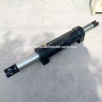 China 924409.0002 steering cylinder Kalmar Reach Stacker Parts for sale