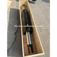 China 924409.0002 steering cylinder Kalmar Reach Stacker Parts for sale