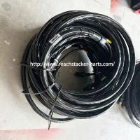 China A65982.0200 cable Kalmar Reach Stacker Parts for sale
