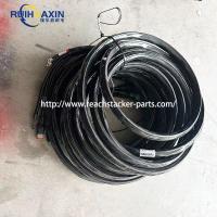 China A65982.0200 cable Kalmar Reach Stacker Parts for sale