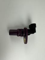 China 923899.0079 Sensor Kalmar Reach Stacker Parts for sale