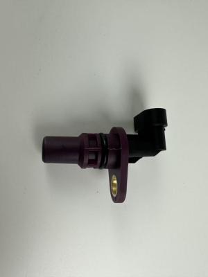 China 923899.0079 Sensor Kalmar Reach Stacker Parts for sale