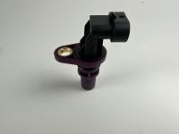China 923899.0079 Sensor Kalmar Reach Stacker Parts for sale