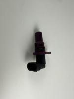 China 923899.0079 Sensor Kalmar Reach Stacker Parts for sale