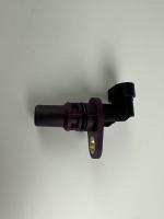 China 923899.0079 Sensor Kalmar Reach Stacker Parts for sale