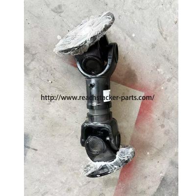 China 60274085 Drive shaft Kalmar Reach Stacker Parts for sale