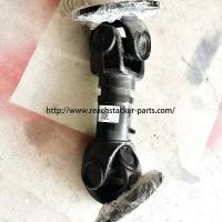 China 60274085 Drive shaft Kalmar Reach Stacker Parts for sale
