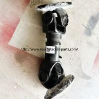 China 60274085 Drive shaft Kalmar Reach Stacker Parts for sale