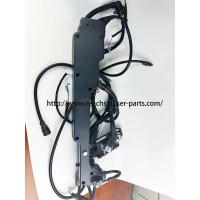 China 3887068 wiring harness Penta Spare Parts for sale