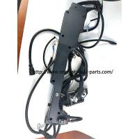 China 3887068 wiring harness Penta Spare Parts for sale