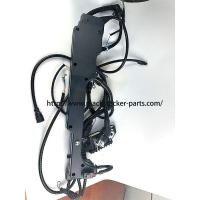 China 3887068 wiring harness Penta Spare Parts for sale