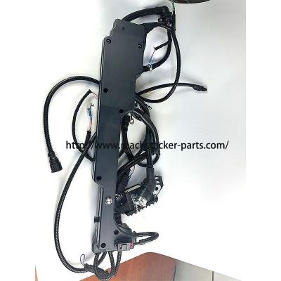 China 3887068 wiring harness Penta Spare Parts for sale