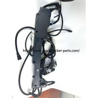 China 3887068 wiring harness Penta Spare Parts for sale