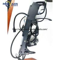China 3887068 wiring harness Penta Spare Parts for sale