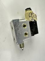 China 594340 Valve CVS Ferrari Reach Stacker Parts for sale