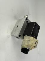 China 594340 Valve CVS Ferrari Reach Stacker Parts for sale