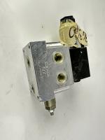 China 594340 Valve CVS Ferrari Reach Stacker Parts for sale