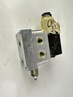 China 594340 Valve CVS Ferrari Reach Stacker Parts for sale